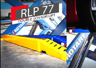 路特利-教学视频